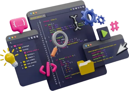 Frequently asked questions